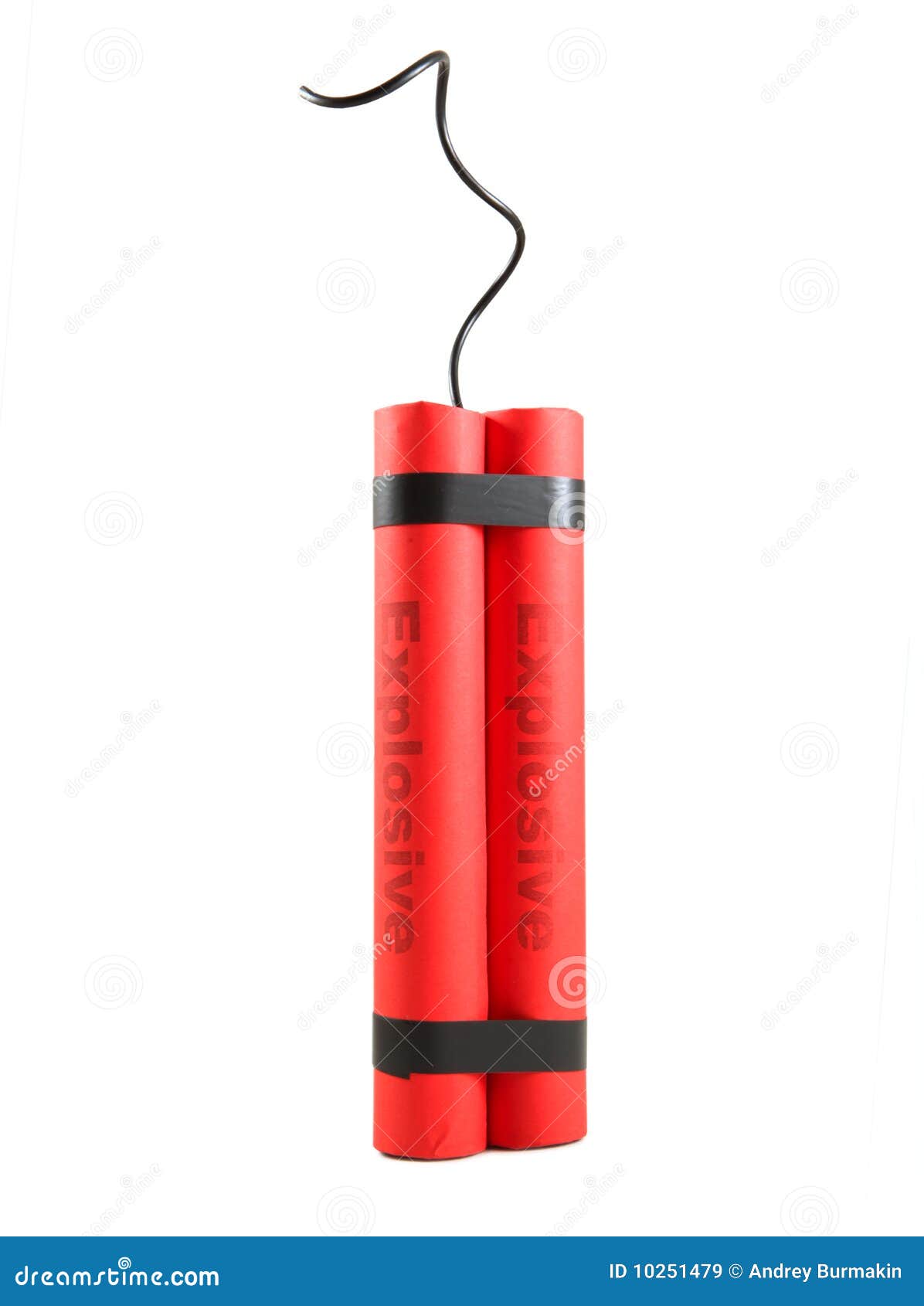 3,114 Explosive Safety Photos - Free & Royalty-Free Stock Photos from ...