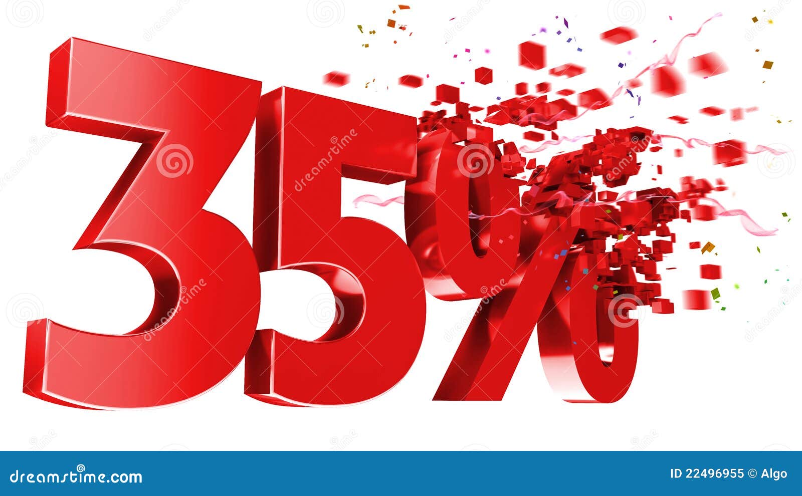 35 Cartoons, Illustrations & Vector Stock Images - 5687 Pictures to ...