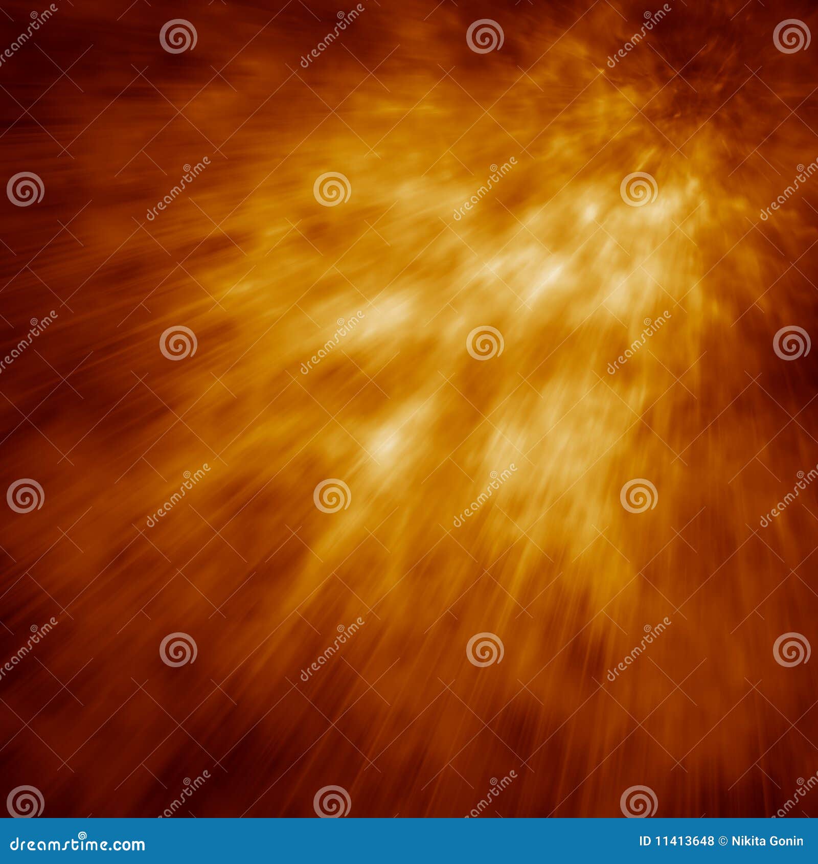 Explosive background stock illustration. Illustration of bright - 11413648