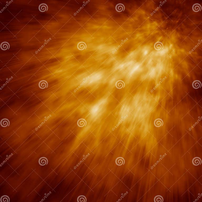 Explosive background stock illustration. Illustration of bright - 11413648