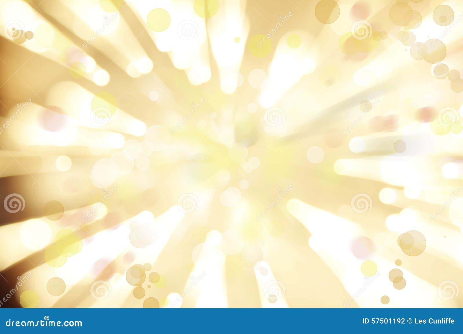 Explosive background stock illustration. Illustration of color - 57501192