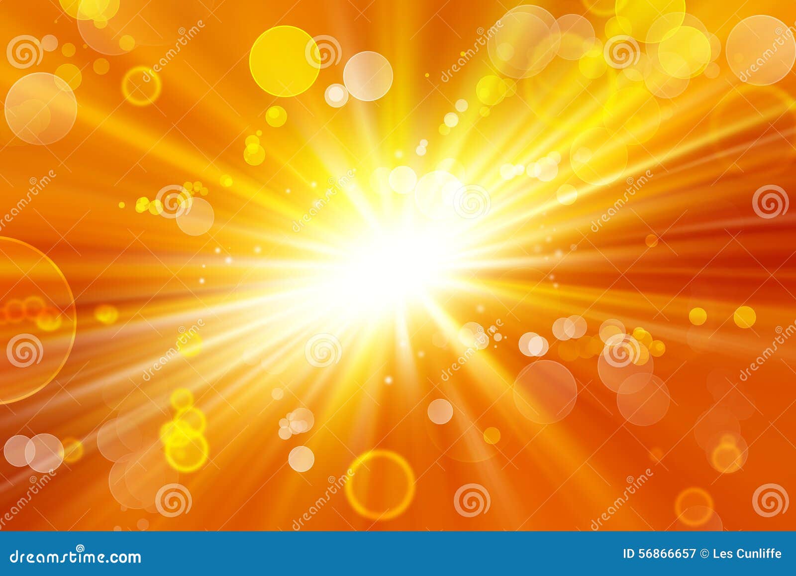 Explosive background stock image. Image of graphic, exploding - 56866657