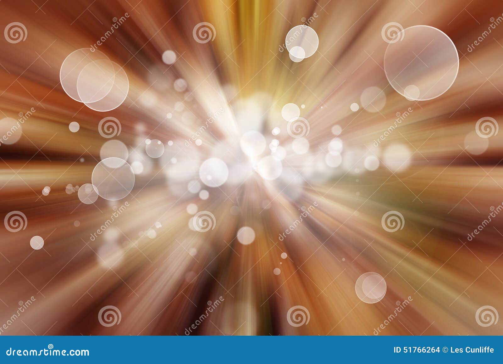 Explosive background stock illustration. Illustration of graphic - 51766264