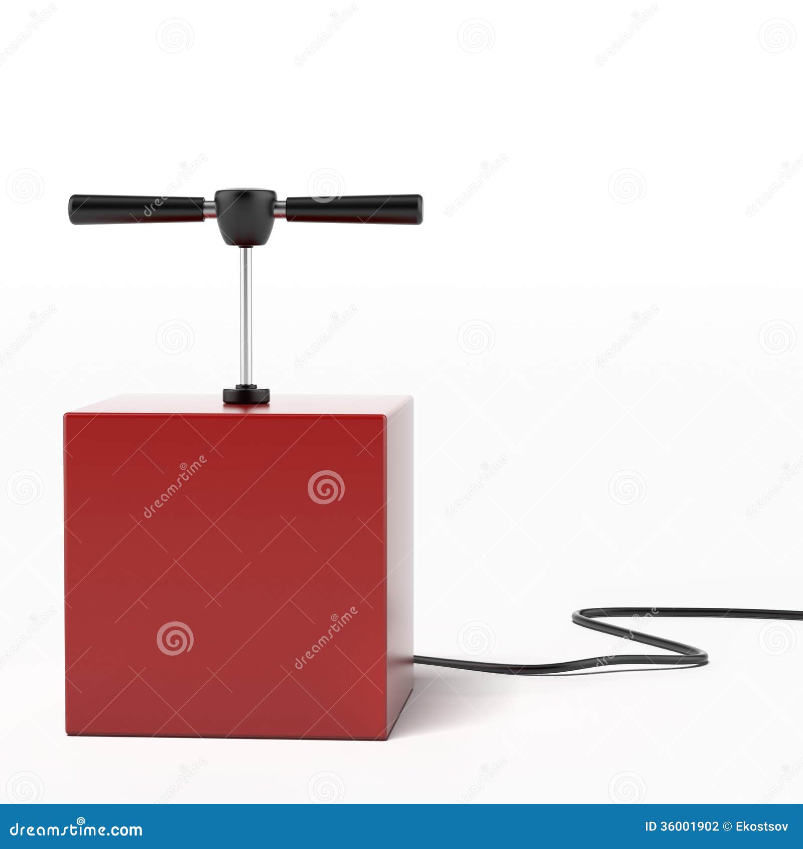 1,350 Explosive Detonator Stock Photos - Free & Royalty-Free Stock ...