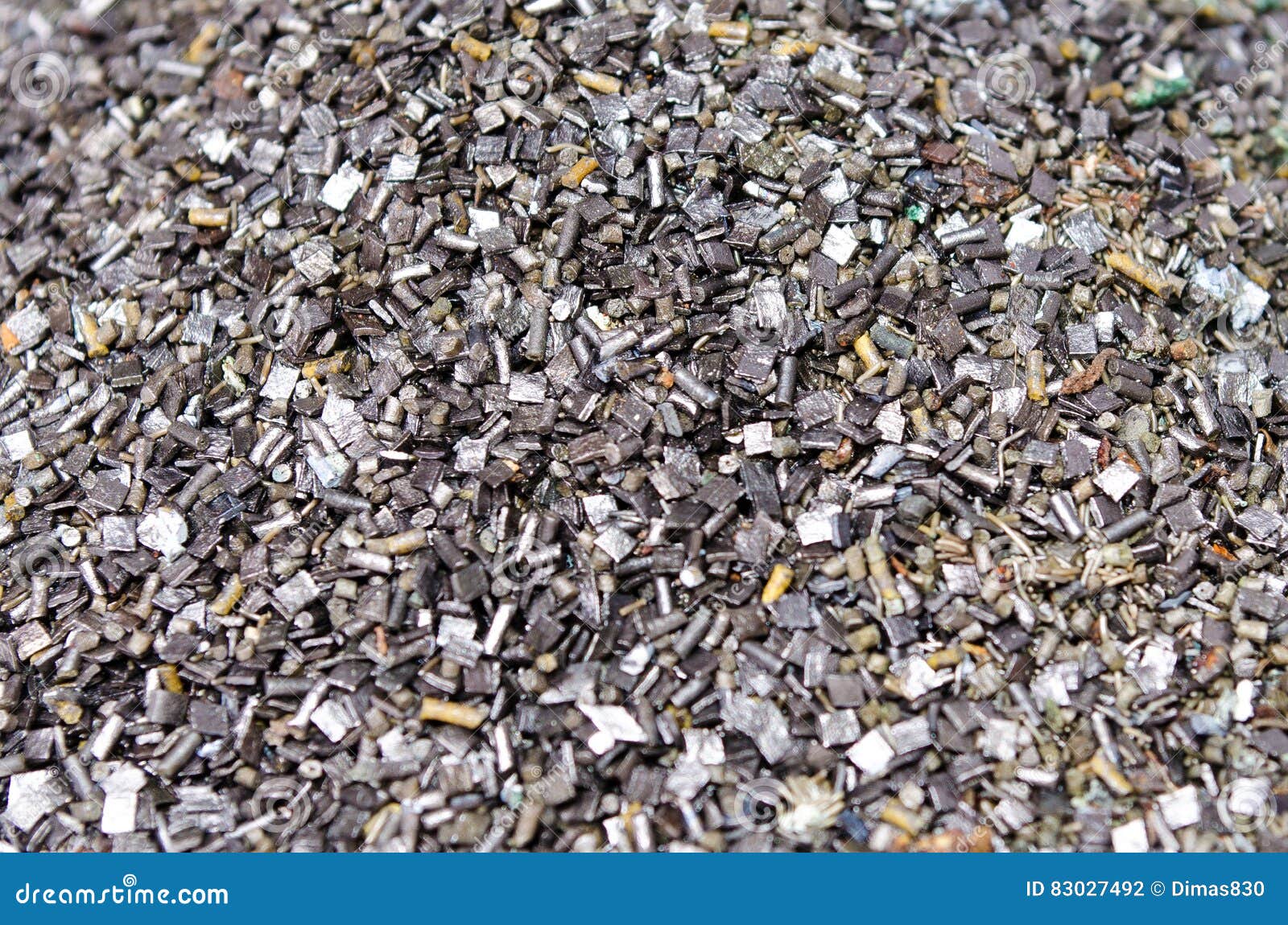 Gunpowder, Explosive Substances, Which Burn Quickly, Used As A ...