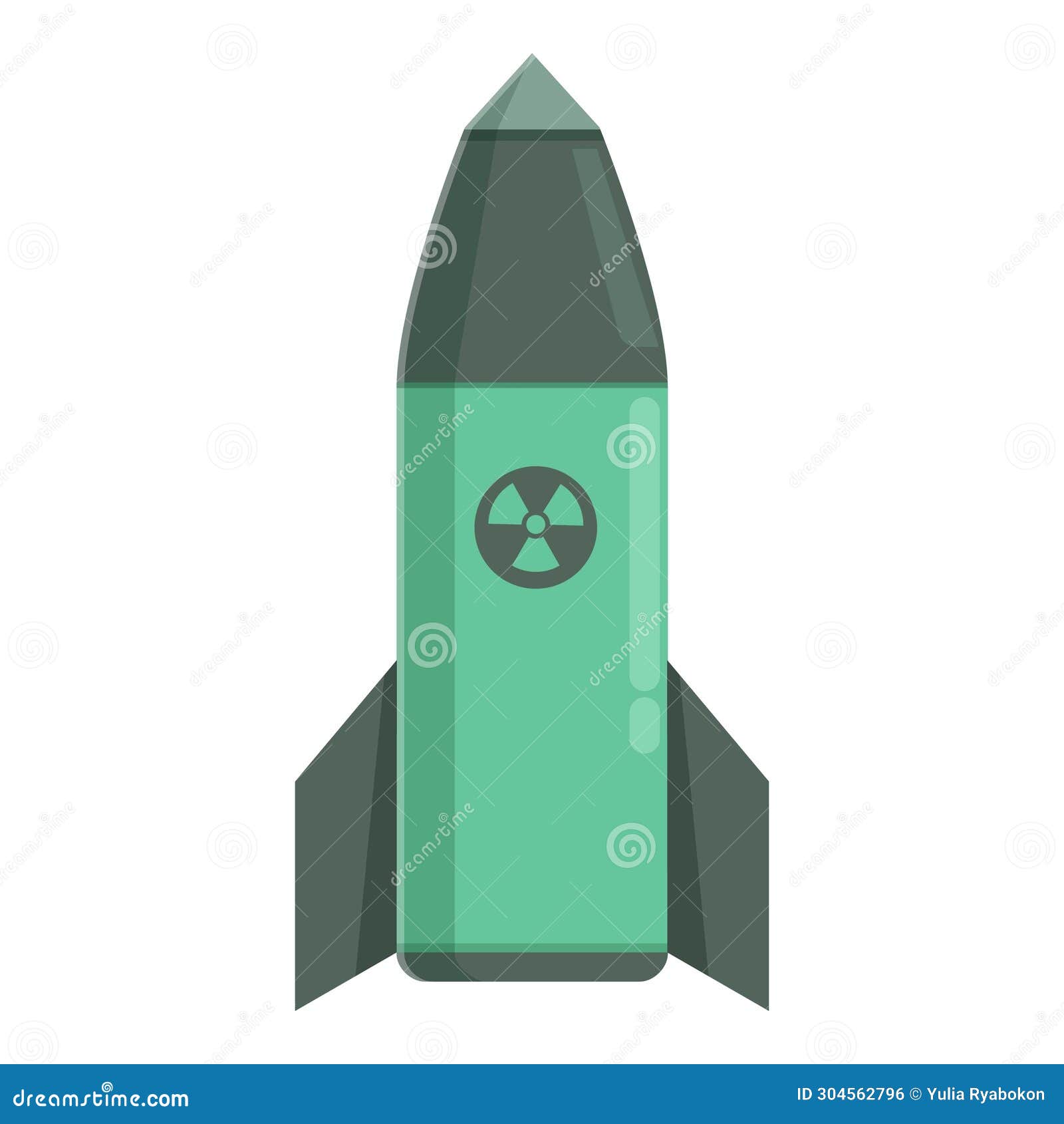 Explosive Nuclear Fission Reaction Unleashing Powerful Cosmic Energies ...