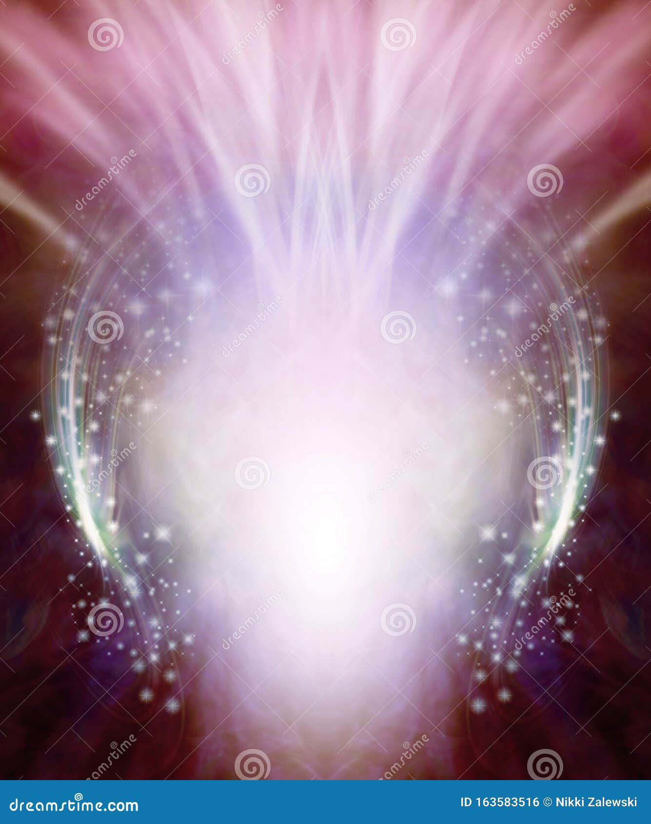 Colour Swish Stock Illustrations – 23 Colour Swish Stock Illustrations ...