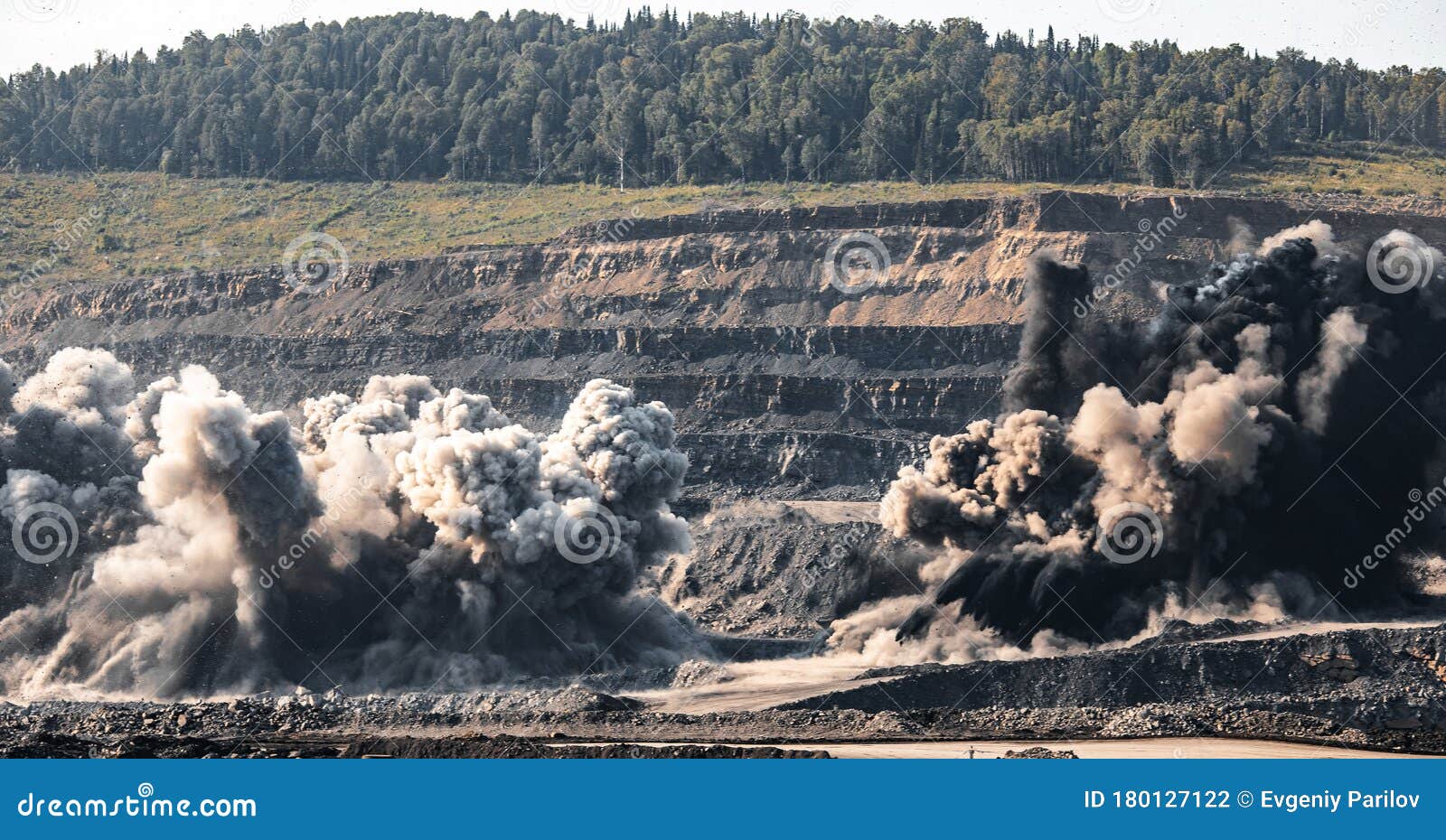 M18 Smoke Red Explosive Model, Weapon Army,standard Timed Fuze H ...