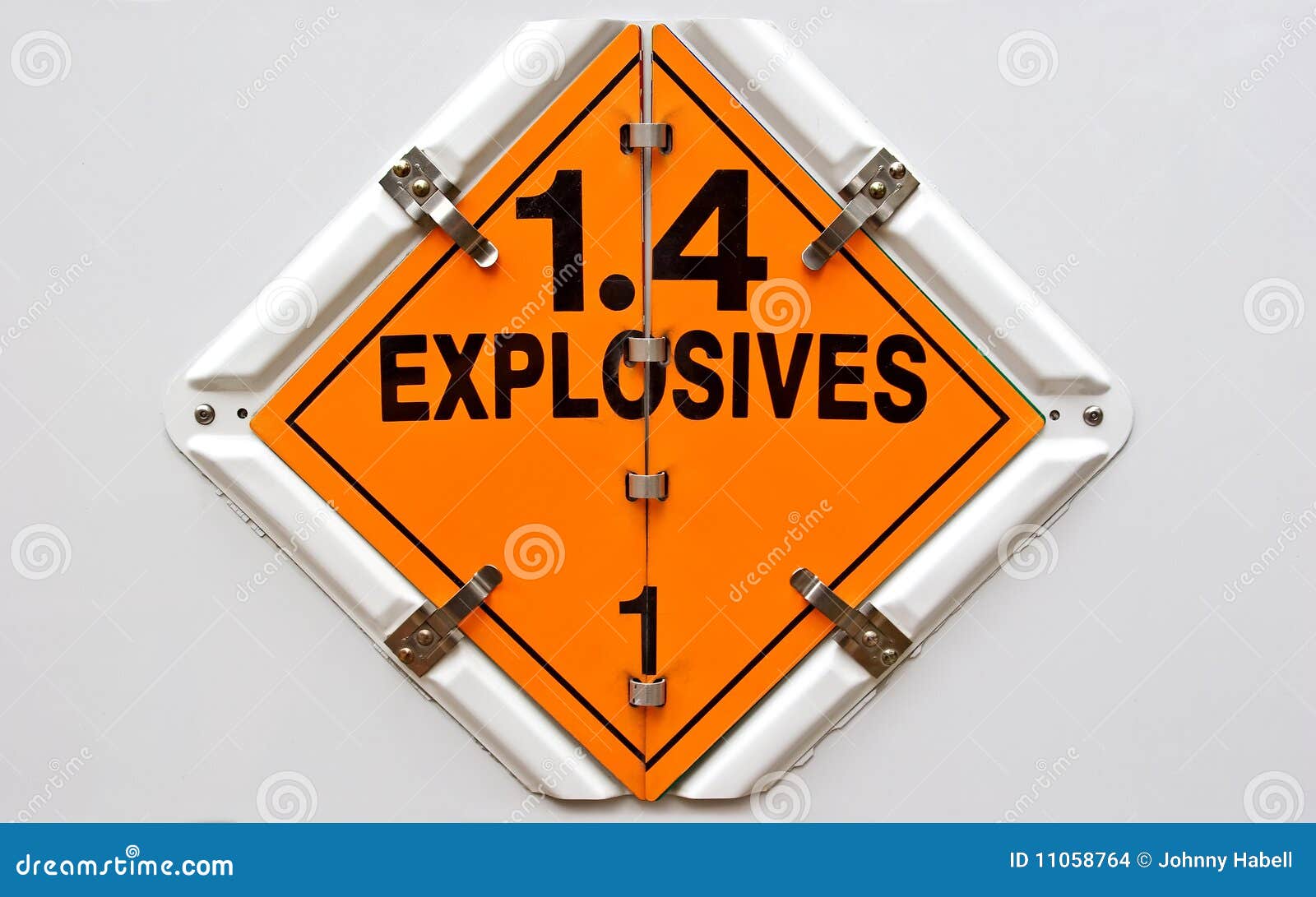 Explosivstoffe Stockfotos und Bilder - Laden Sie 1,761 lizenzfreie ...