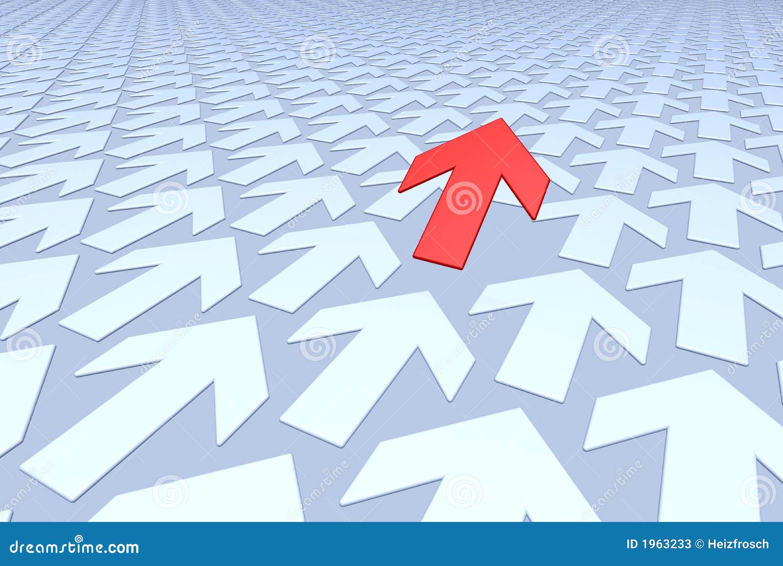 Explote stock de ilustración. Ilustración de extracto - 1963233