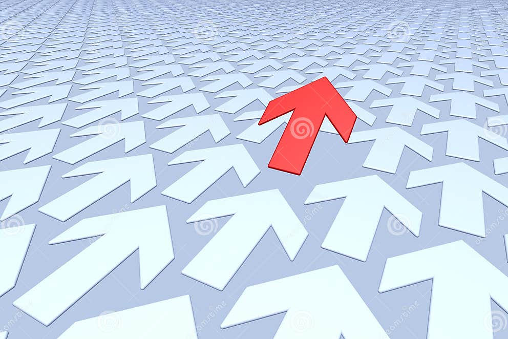 Explote stock de ilustración. Ilustración de extracto - 1963233