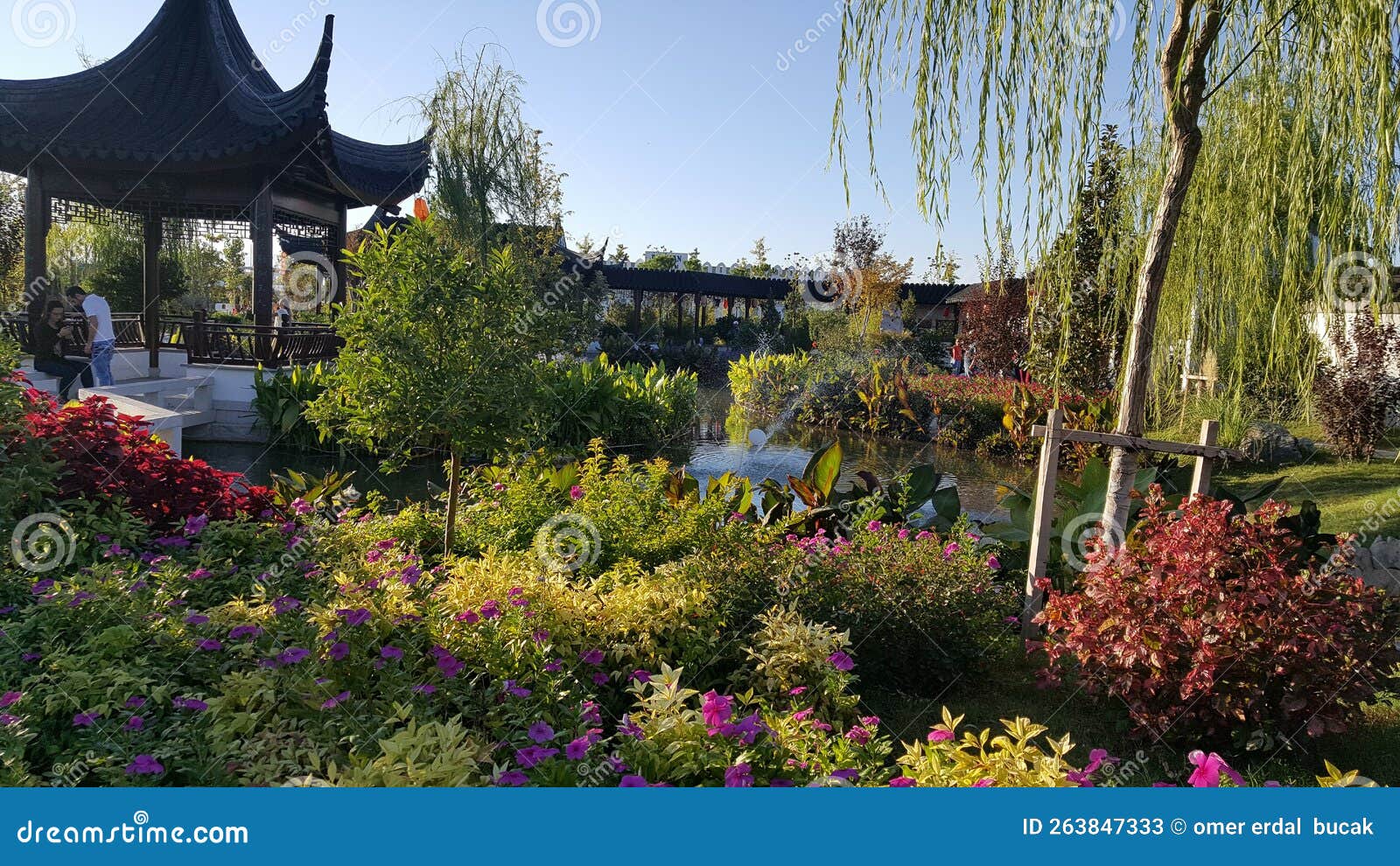 Expo center antalya turkey editorial stock photo. Image of event ...