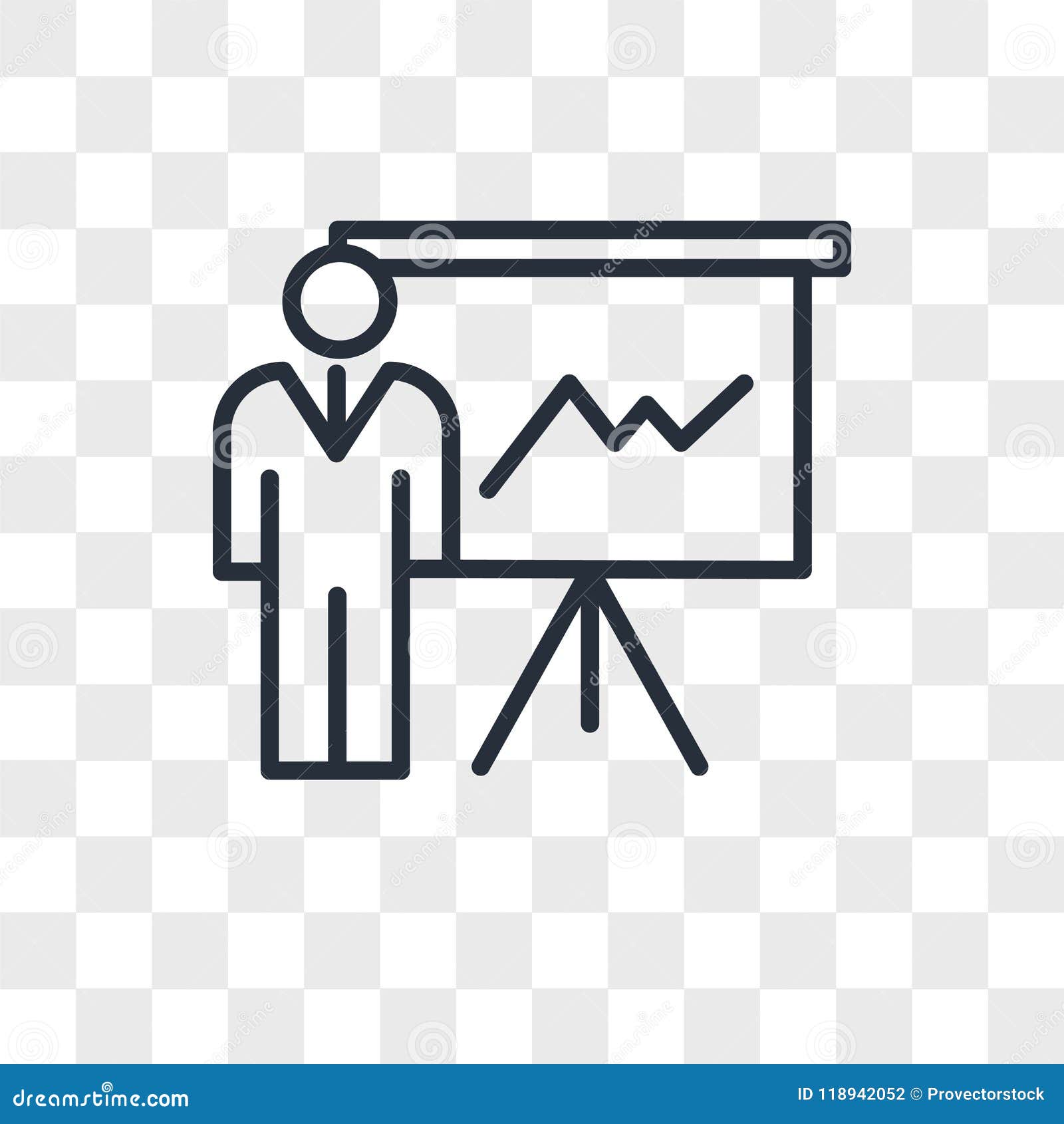 Expo Vector Icon Isolated on Transparent Background, Expo Logo Design ...