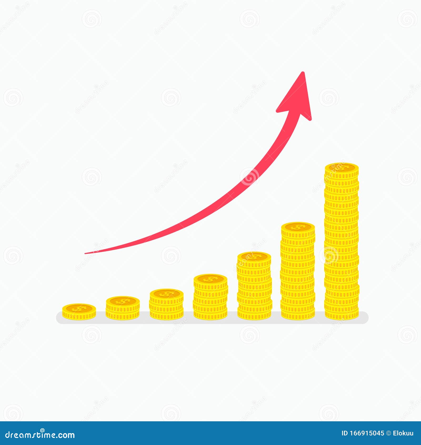 Exponential Growth Graph Stock Illustrations – 118 Exponential Growth ... Exponential Growth Graph Stock Illustrations – 118 Exponential Growth ...
