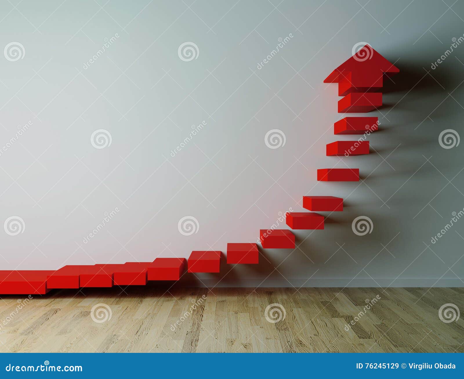 Exponential Cartoons, Illustrations & Vector Stock Images - 2094 ...