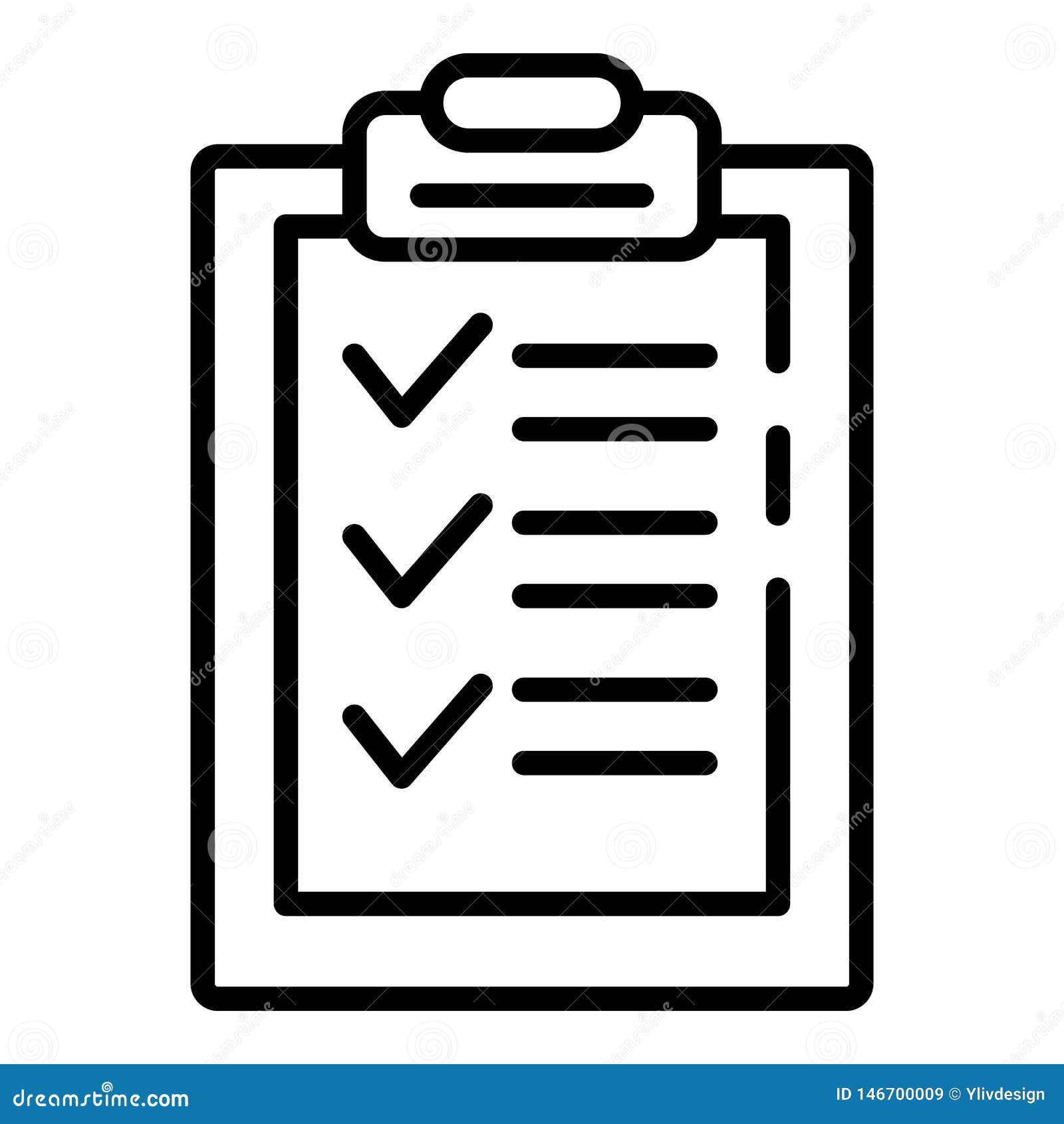 Sheet Icon. Trendy Sheet Logo Concept On White Background From E ...