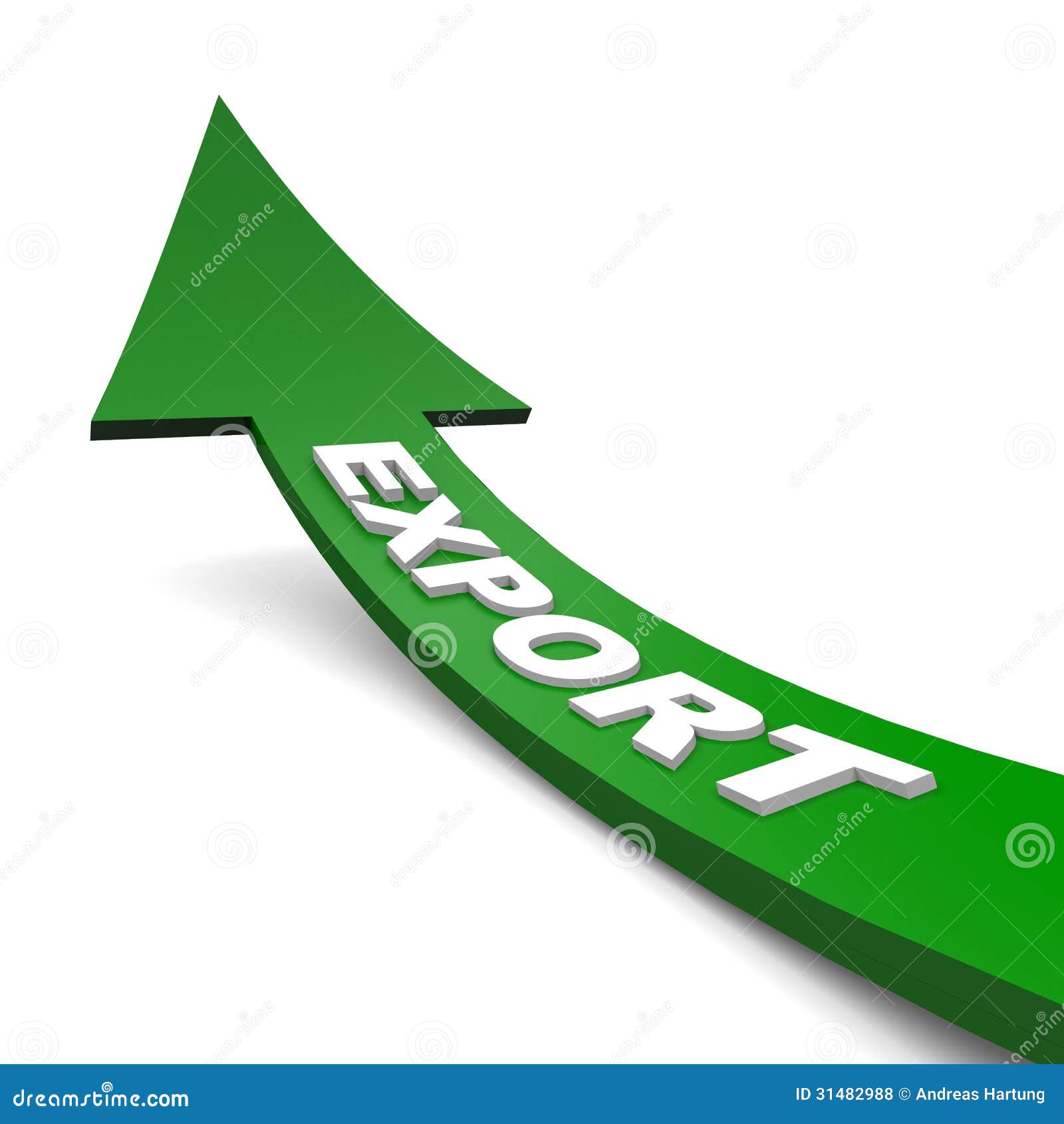 Export stock illustration. Illustration of goods, export - 31482988