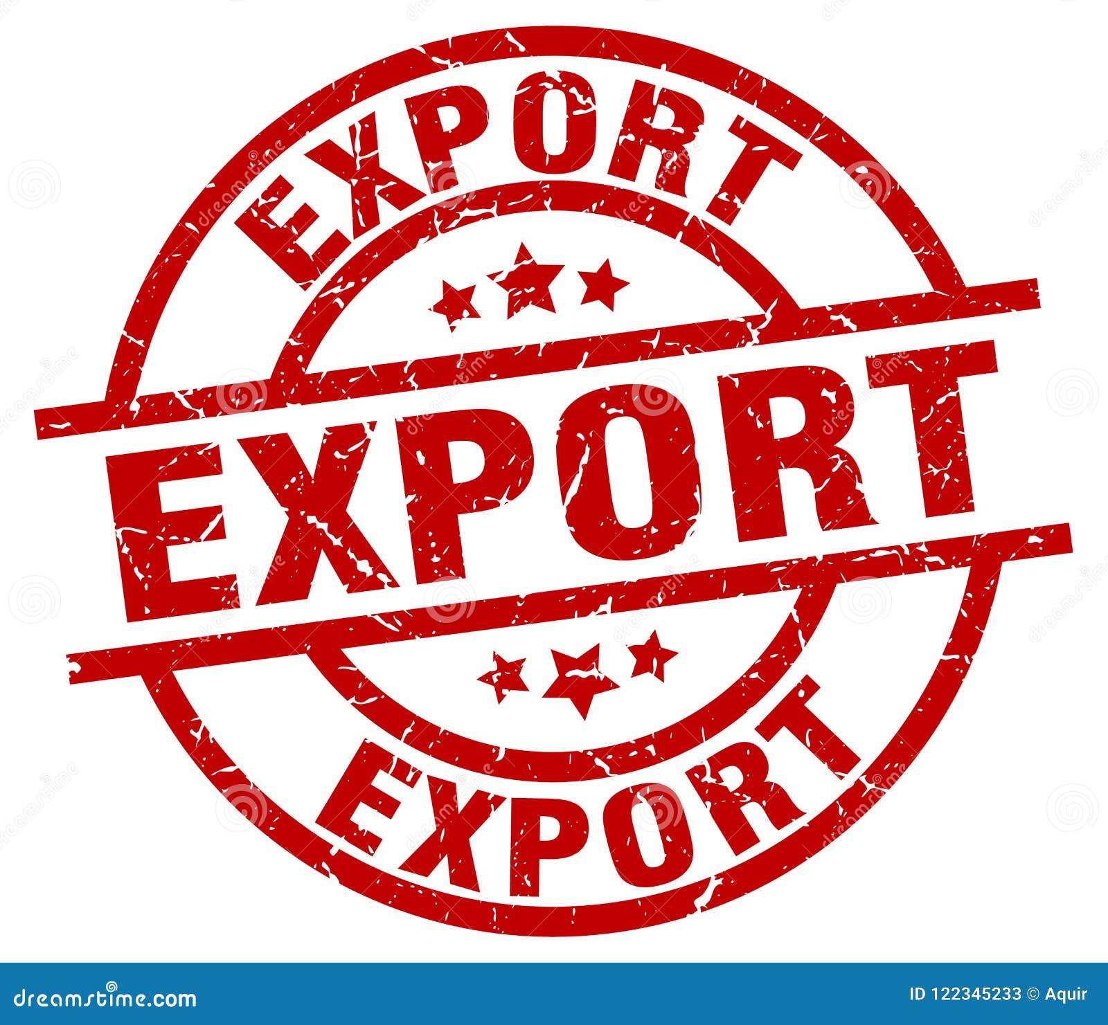 Export Cartoons, Illustrations & Vector Stock Images - 90933 Pictures ...