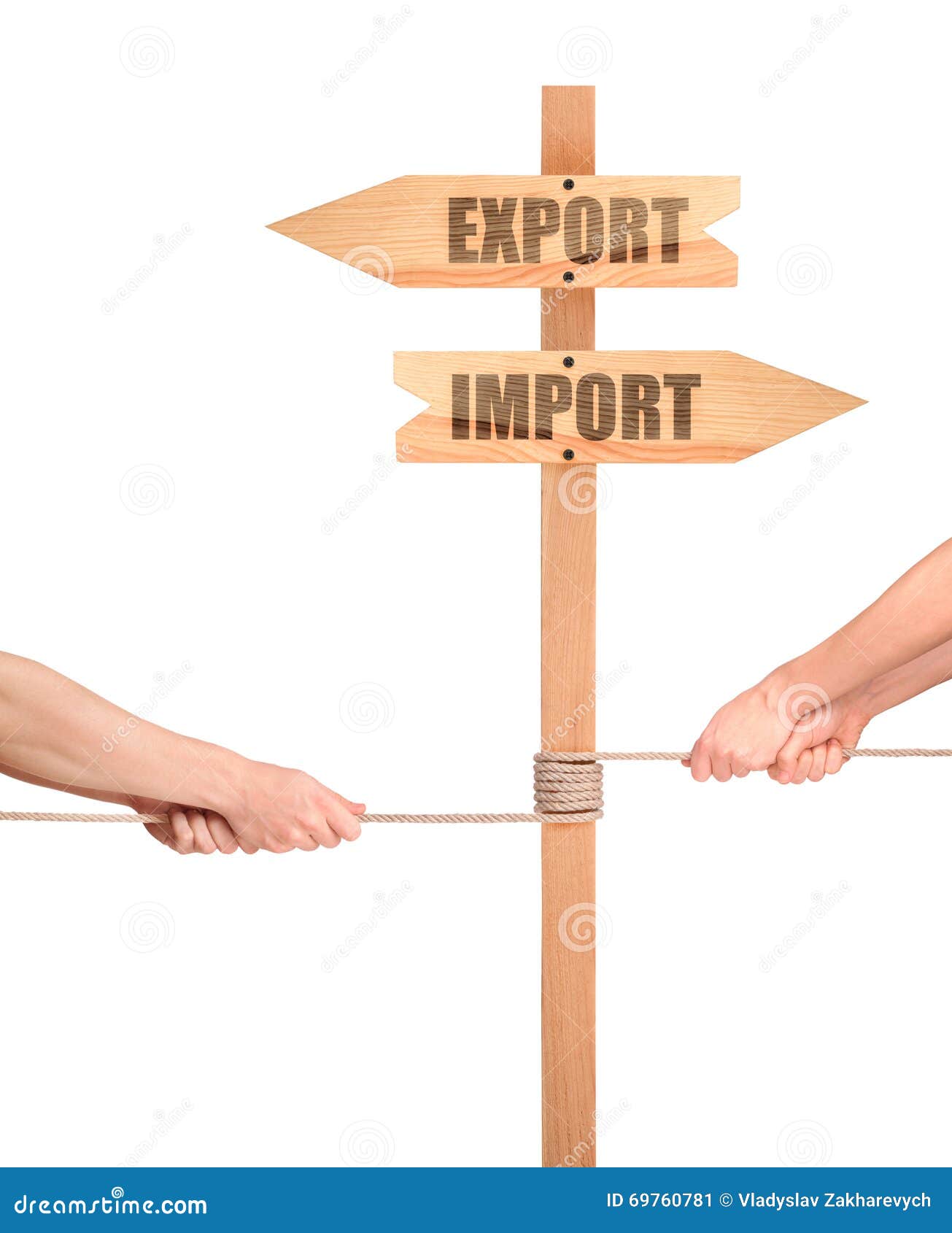 Export Import Signs,symbols, Stock Image - Image of symbols ...
