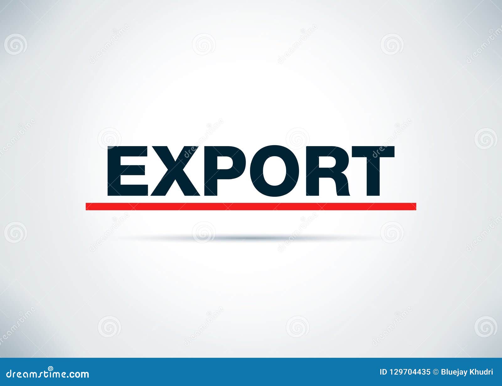 Export Abstract Flat Background Design Illustration Stock Illustration ...