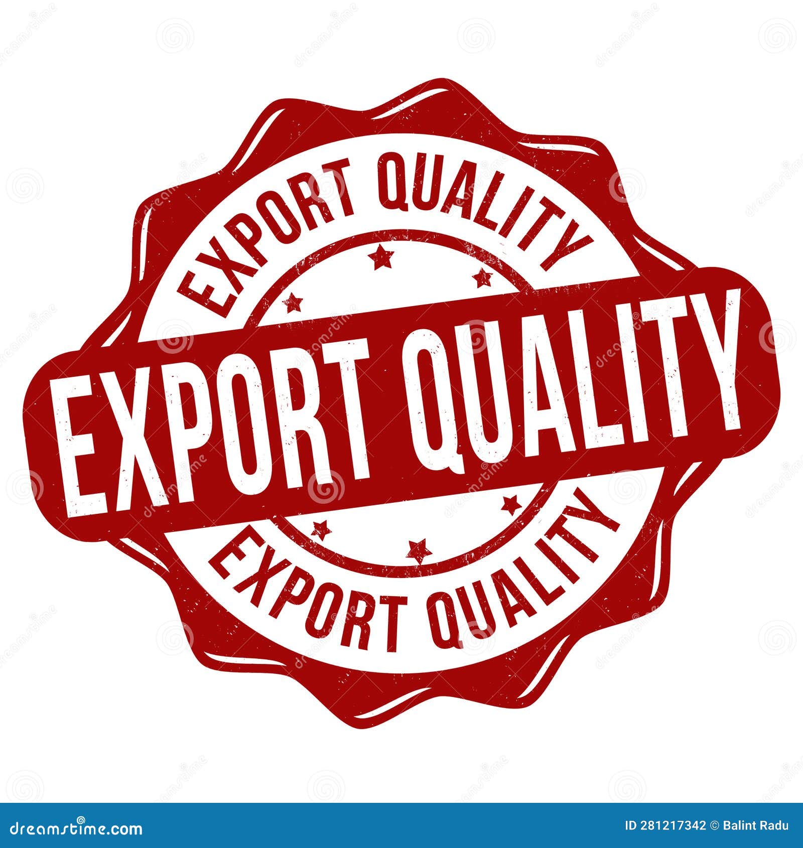 Export Quality Textured Seals And Up-Left Rounded Arrow Collage Of ...