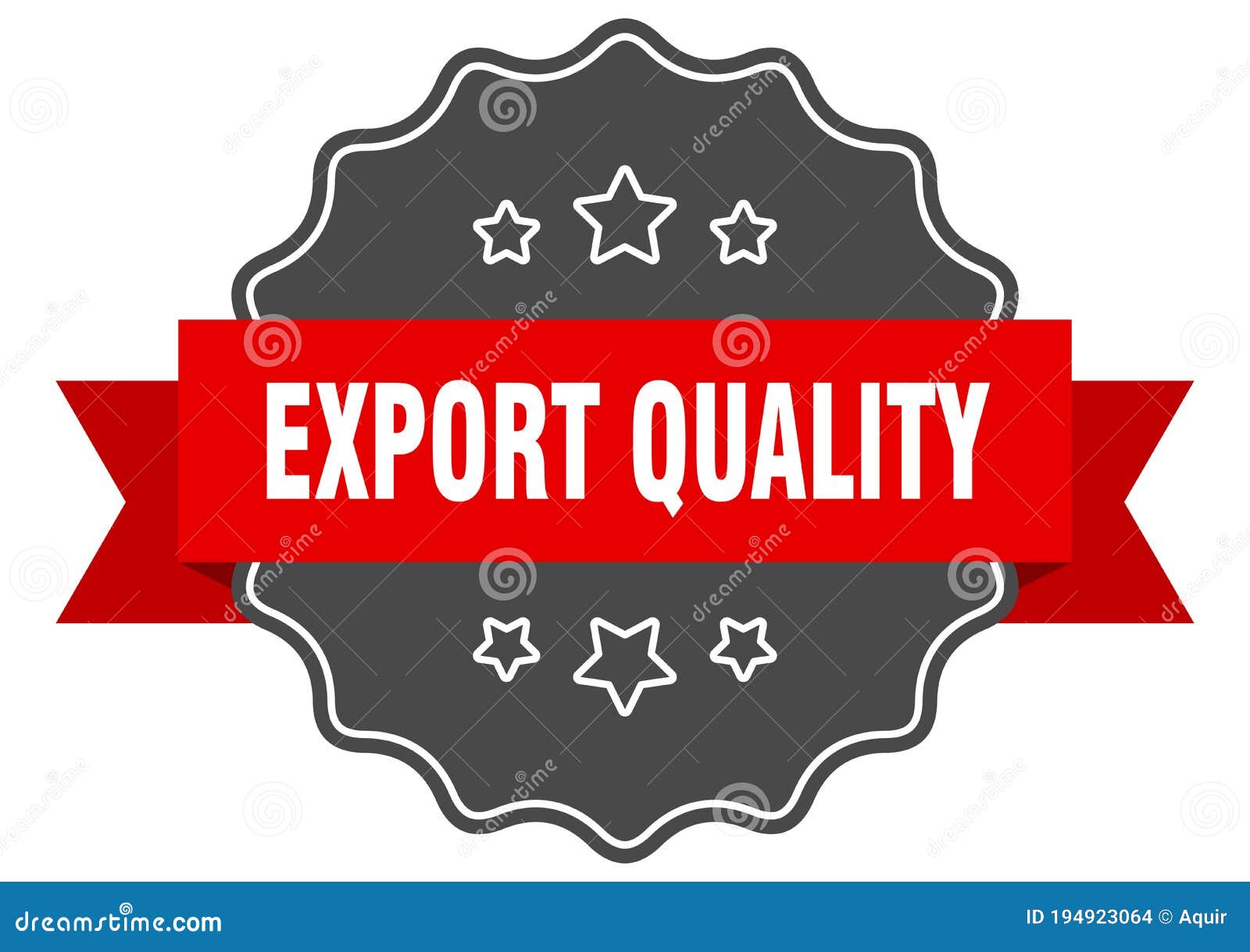 Export Quality Stock Illustrations – 17,164 Export Quality Stock ...