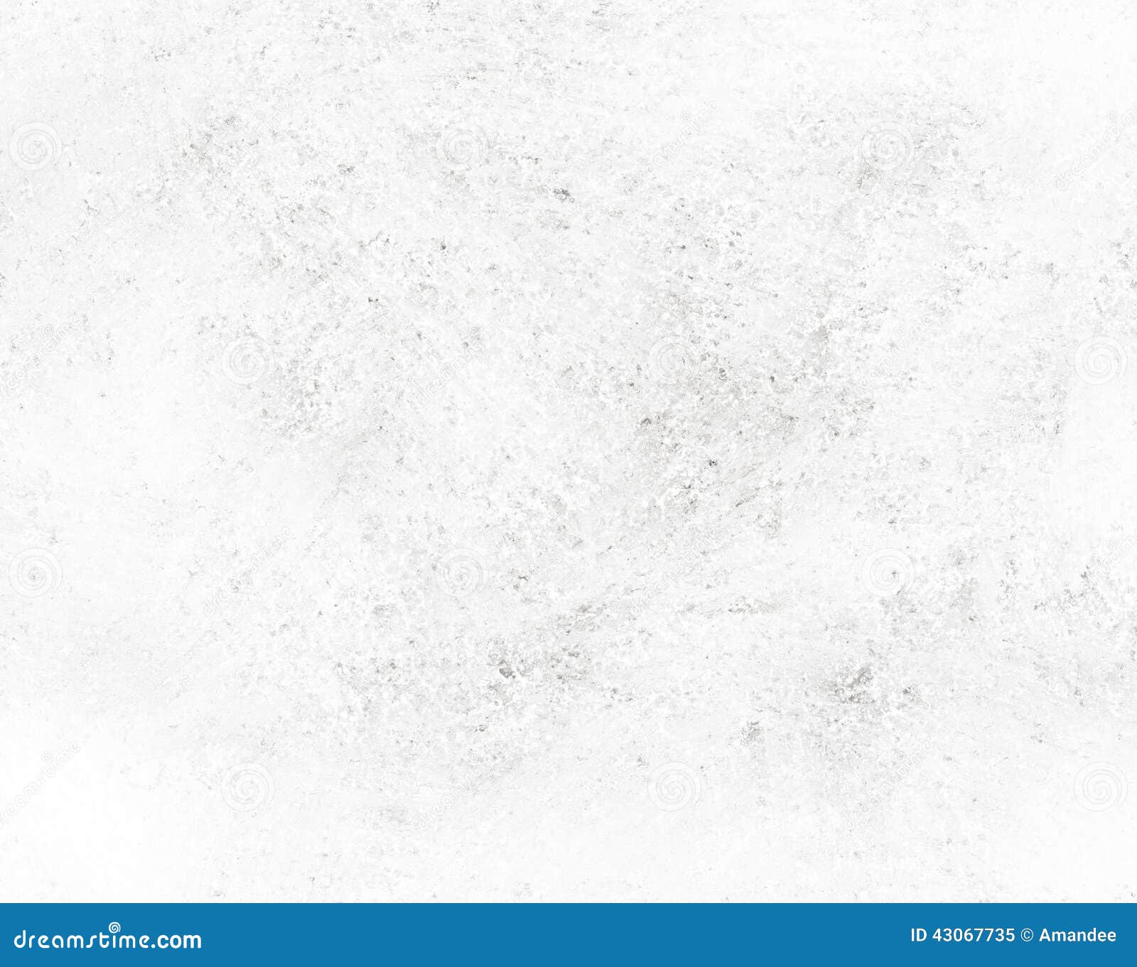 Blanc Color Pictures And Images - RGB Color Hex Code [#FFFFFF - 95%]