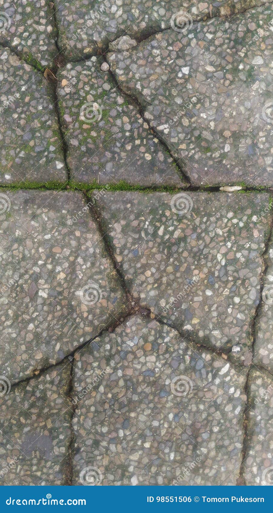 Exposed Aggregate Finish Texture Stock Photo - Image of amiesite ...