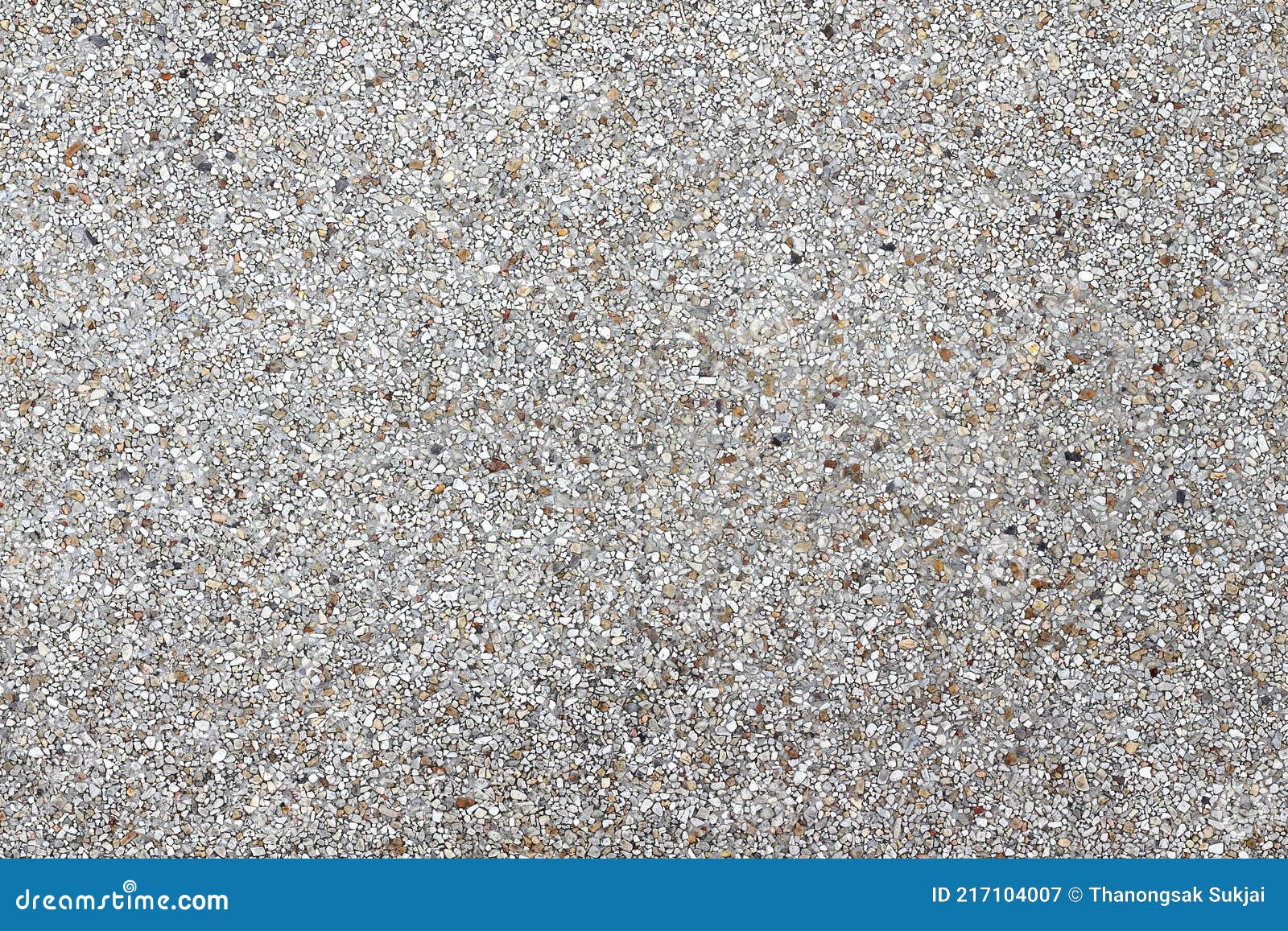 Exposed Aggregate Finish Walls or Floor. Concrete Texture for ...