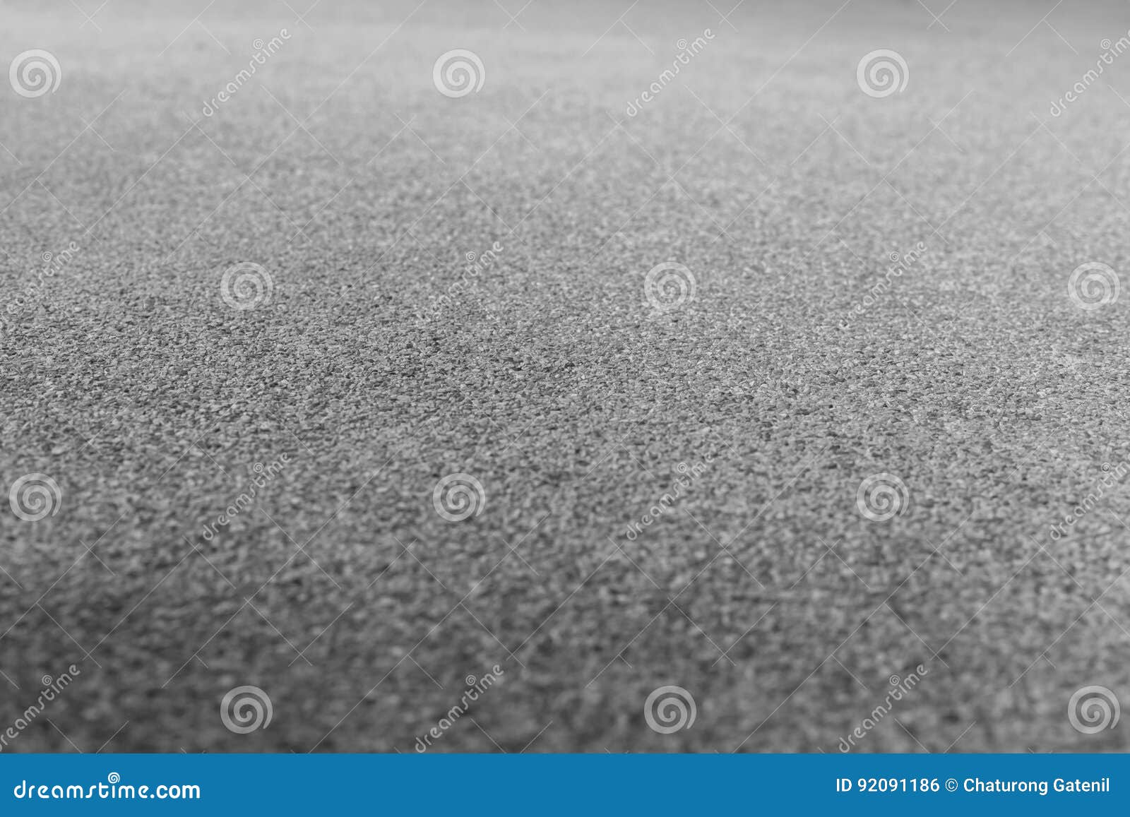 Exposed Aggregate Gravel Background Stock Photo | CartoonDealer.com ...