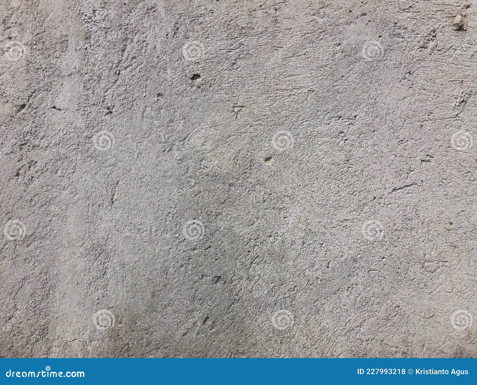 Exposed Cement, Exposed Cement Background - Stock Photo Stock Photo ...