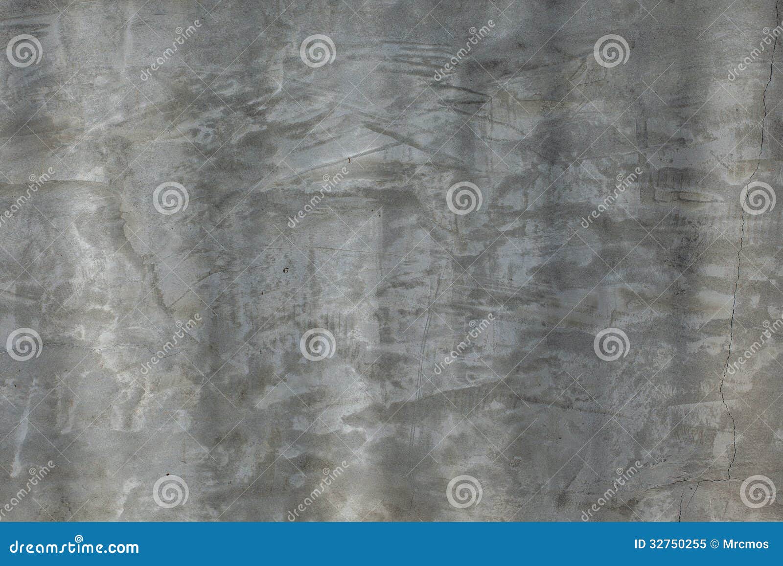 Exposed Cement Wall stock image. Image of detail, grunge - 32750255