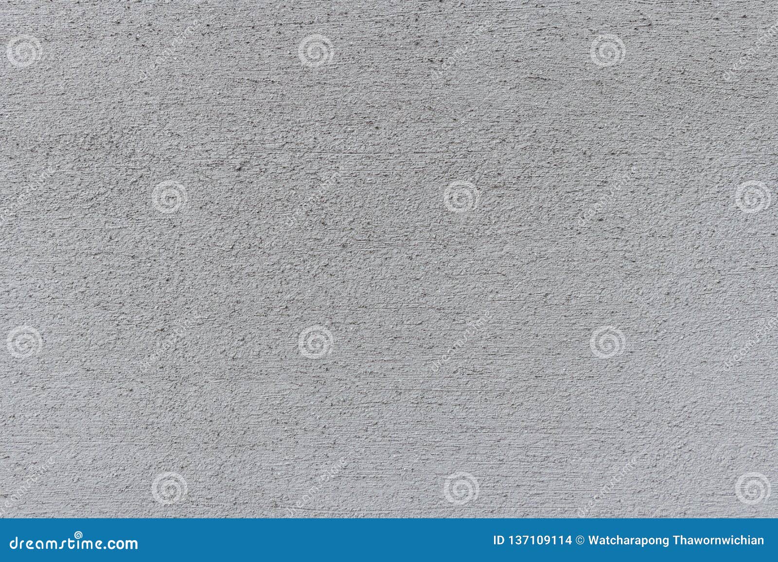 Exposed Concrete with Pattern Texture Stock Photo - Image of background ...
