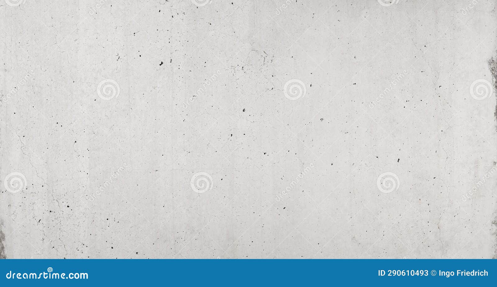 Exposed concrete texture stock image. Image of look - 290610493