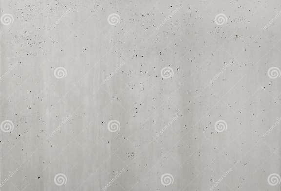 Exposed concrete texture stock image. Image of industrial - 290610557