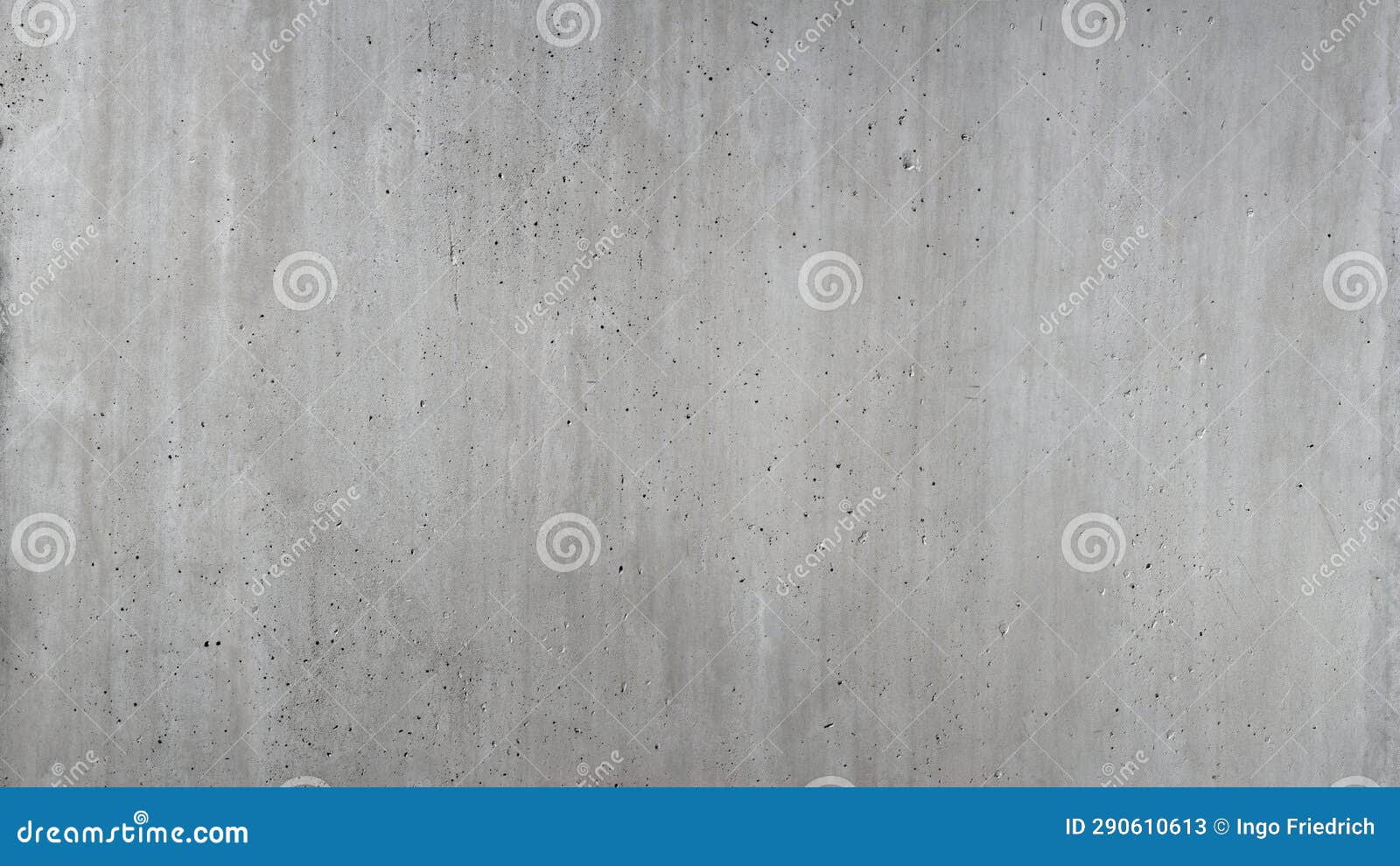 Exposed concrete texture stock image. Image of floor - 290610613