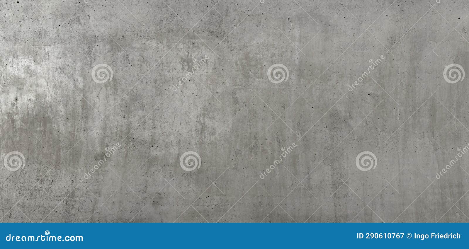 Exposed concrete texture stock image. Image of stone - 290610767