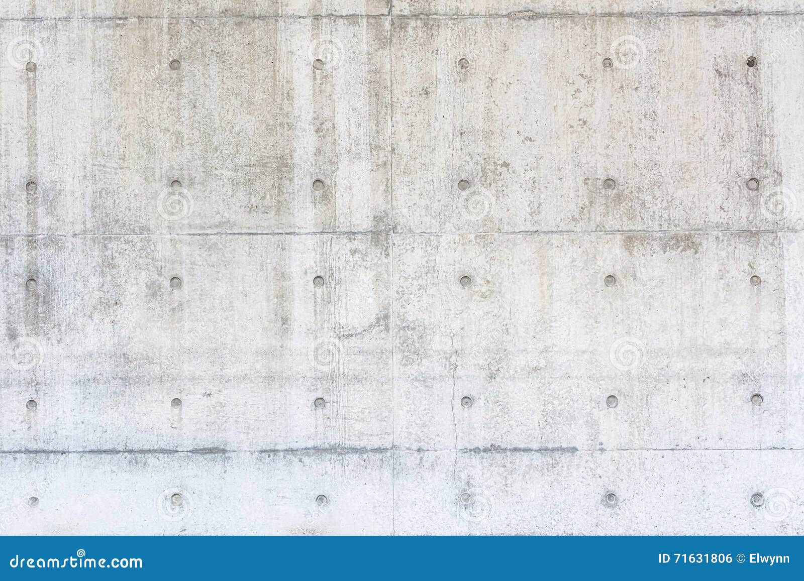 Exposed Concrete wall stock photo. Image of backdrop - 71631806