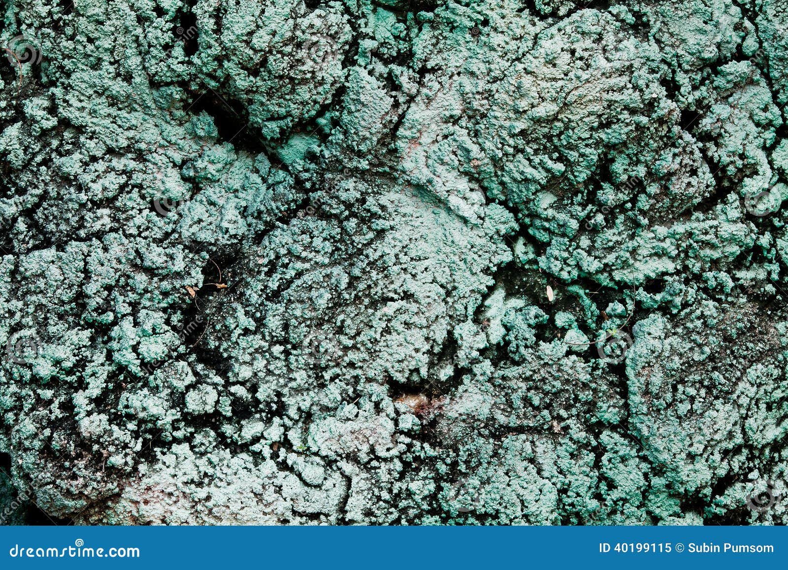 Exposed Concrete Wall Texture Wallpaper Stock Image - Image of brick ...