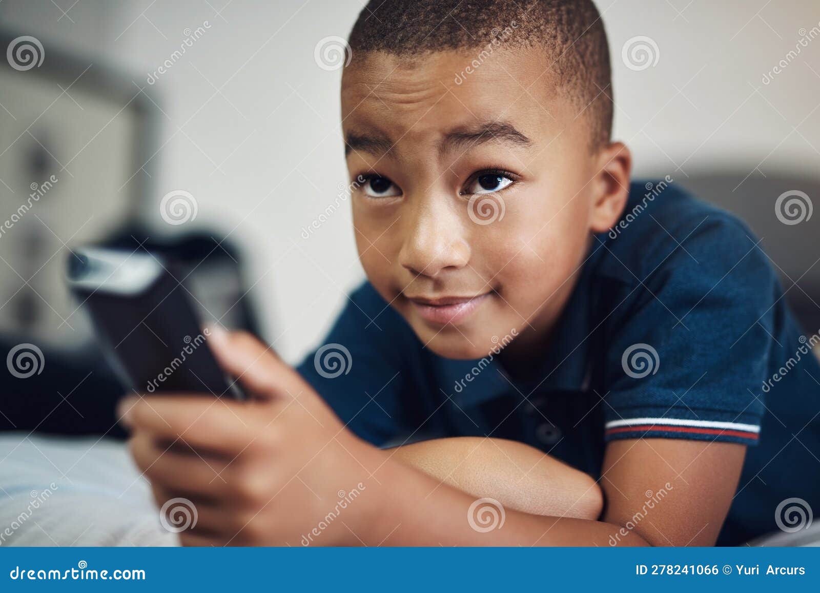 When Exposed To the Right Shows, Your Child Can Learn Useful Things. a ...