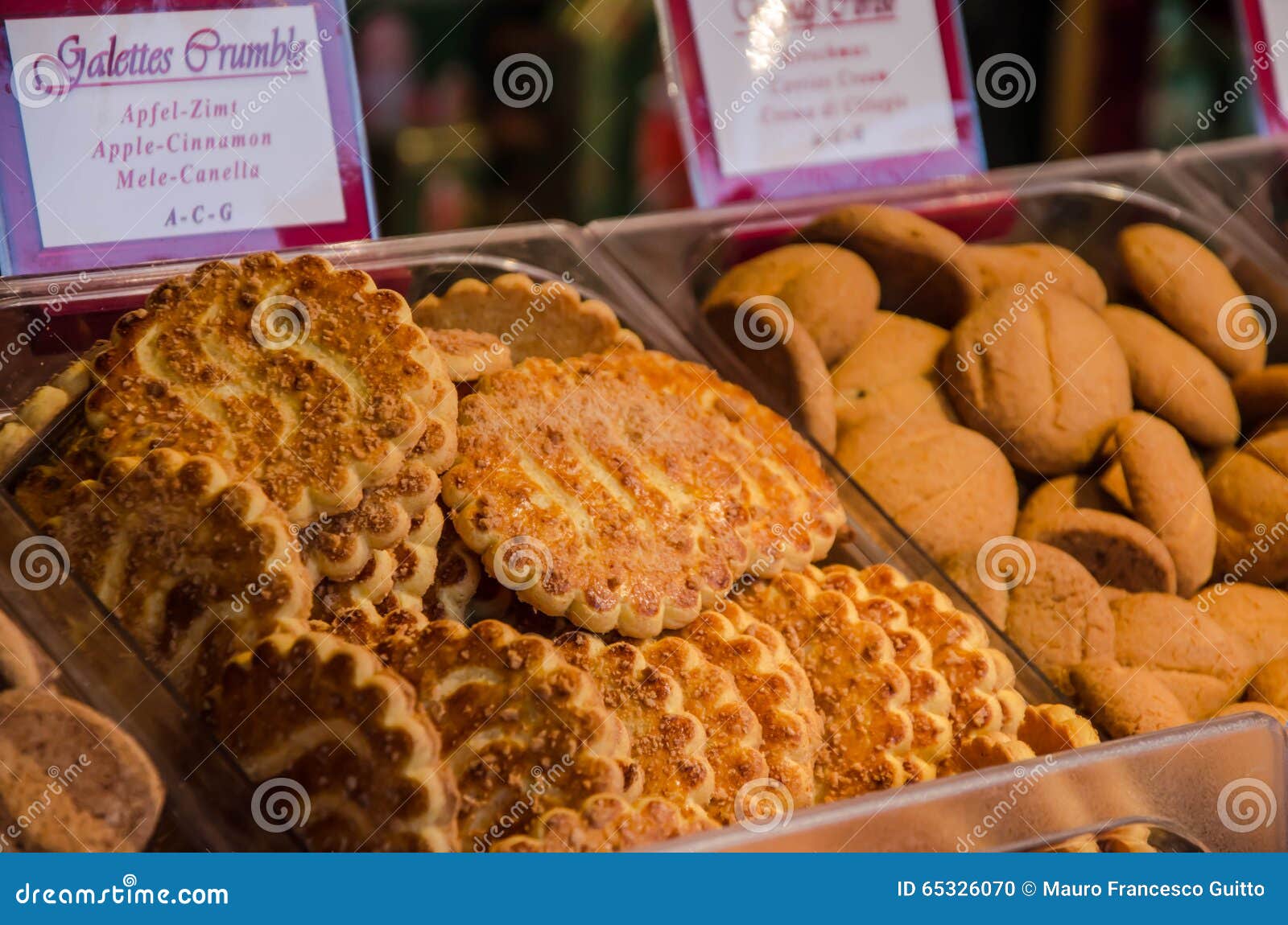 Exposure Market Cookies Stock Photos - Free & Royalty-Free Stock Photos ...