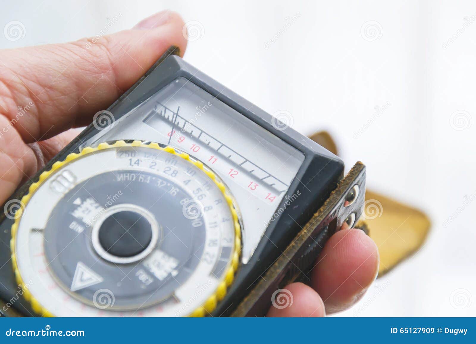 155 Exposure Metering Stock Photos - Free & Royalty-Free Stock Photos ...