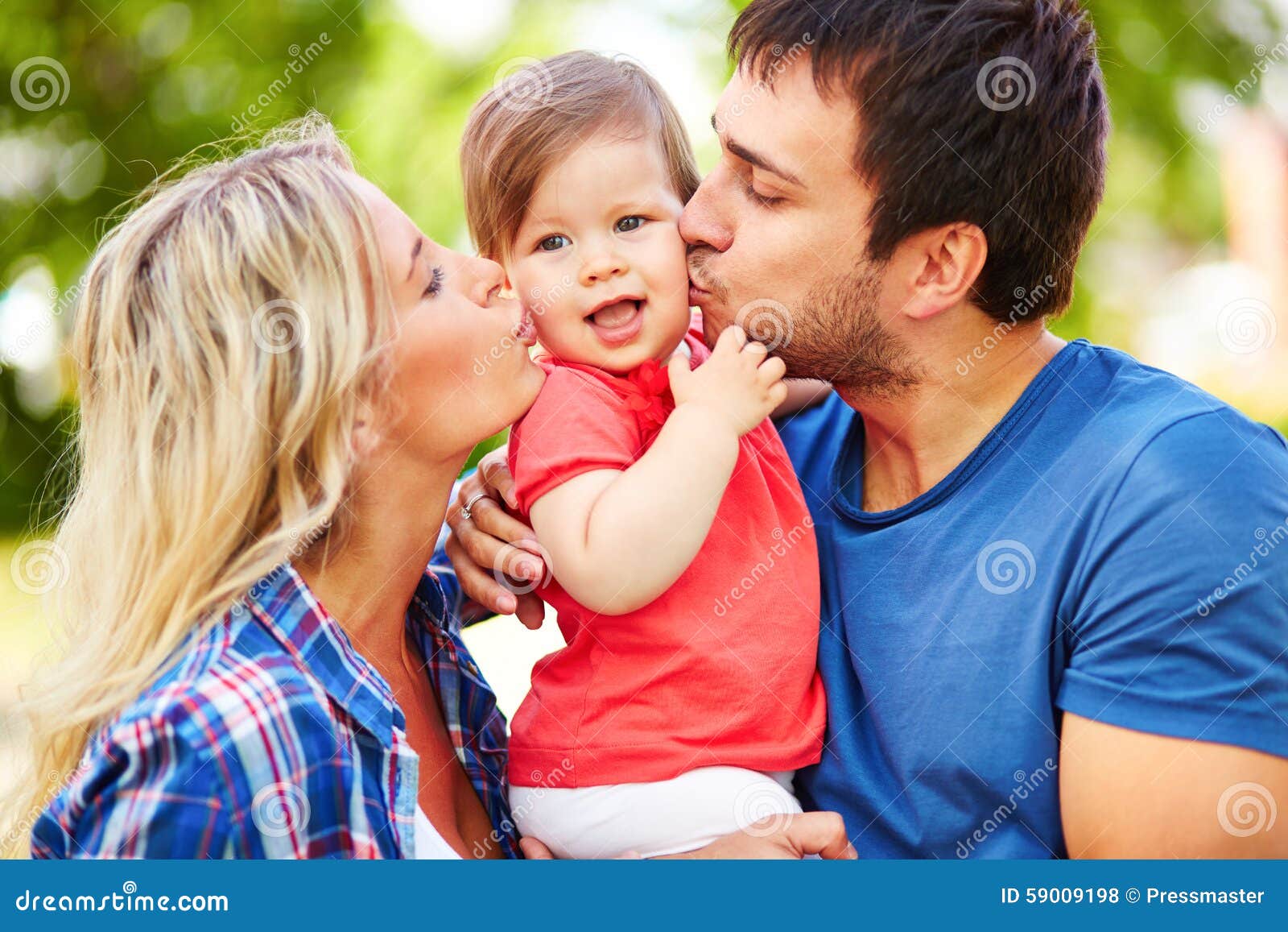 Expresión Del Afecto Foto de archivo - Imagen: 59009198