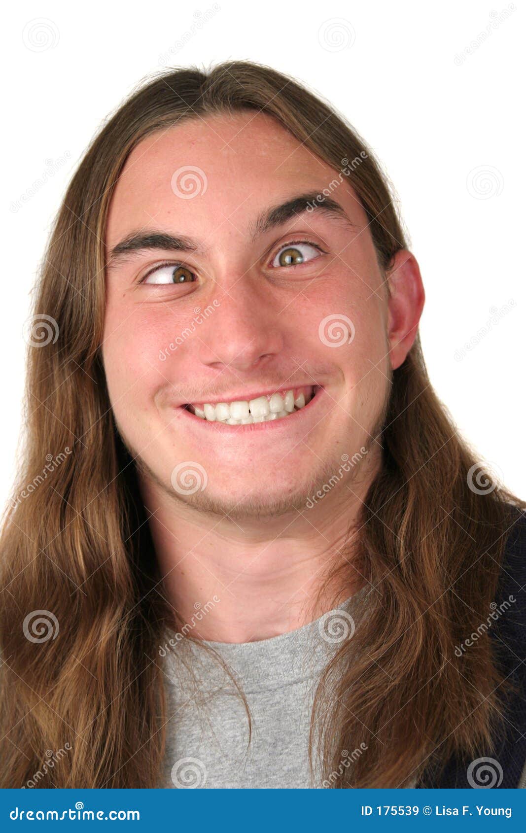 Expresiones - torpes imagen de archivo. Imagen de adolescente - 175539