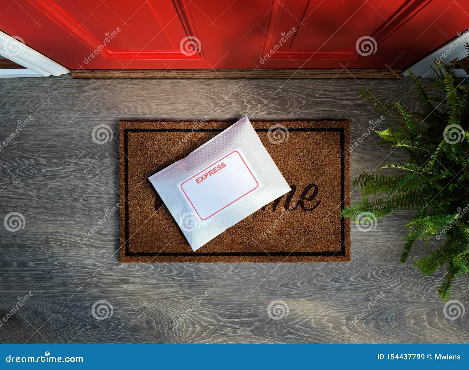 3,897 Package Delivered Stock Photos - Free & Royalty-Free Stock Photos ...