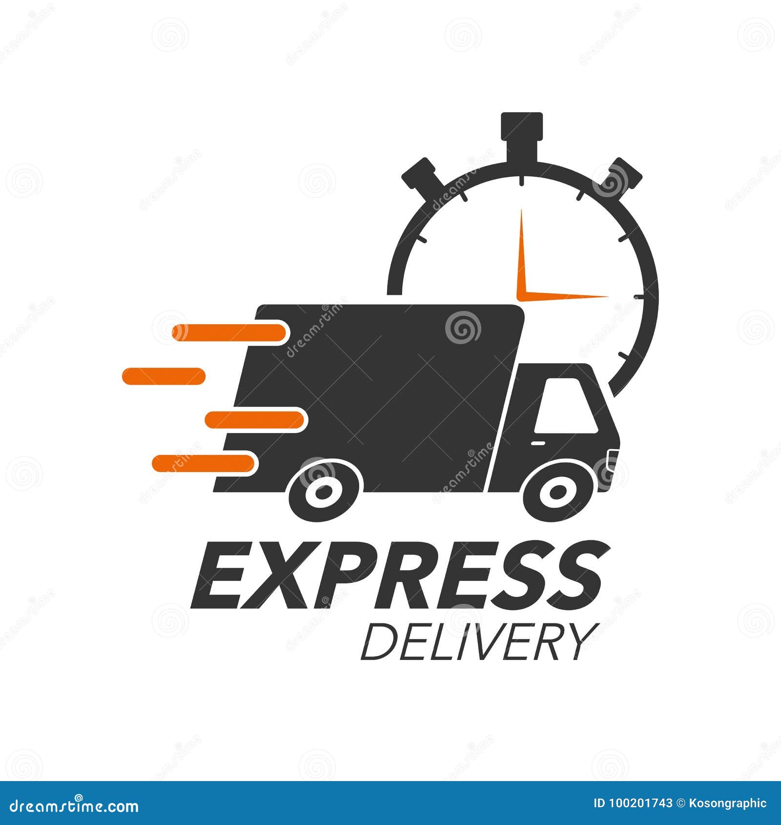 Delivery Stop Stock Illustrations – 6,749 Delivery Stop Stock ...