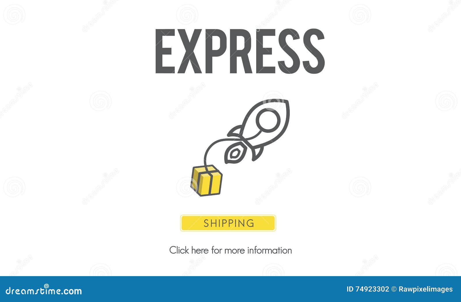 Express Logistic Logo. X Press Emblem. Logistic Company Emblem. Vector ...
