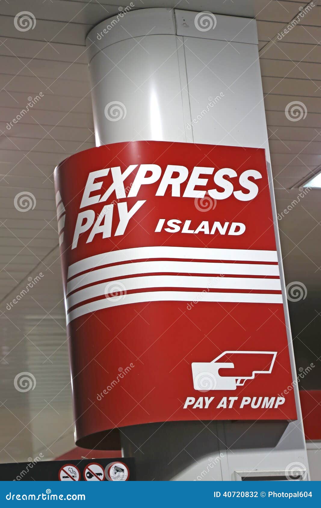 Express pay sign stock photo. Image of power, source - 40720832