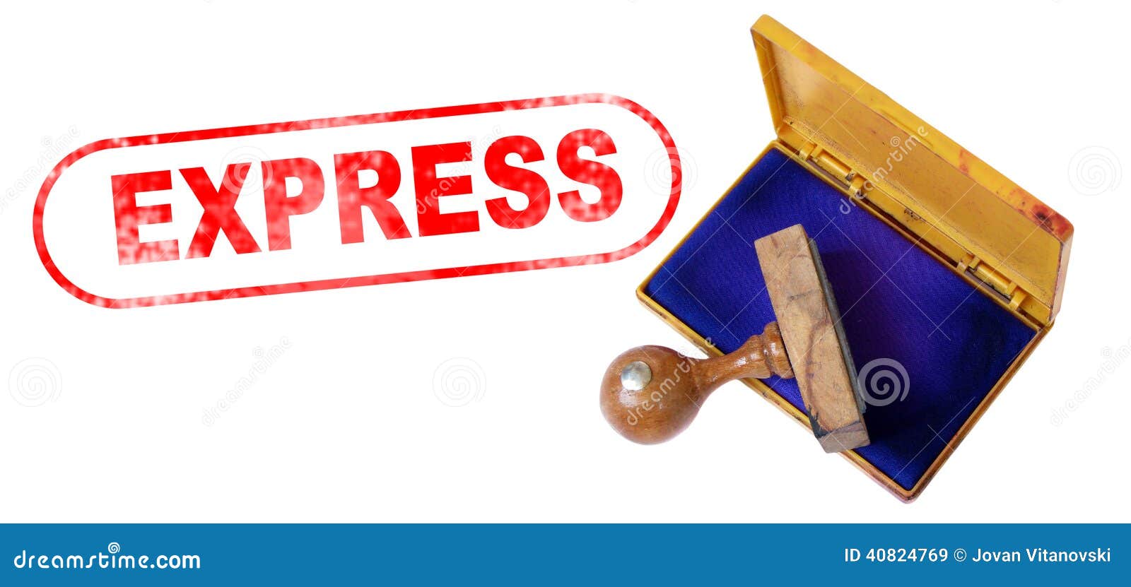 2,015 Word Express Photos - Free & Royalty-Free Stock Photos from ...