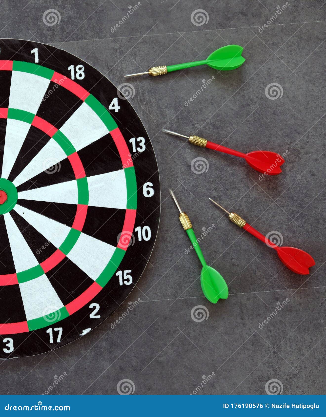 Expressing Success with Dart Arrows, Success and Dart Board Stock Photo ... Expressing Success with Dart Arrows, Success and Dart Board Stock Photo ...